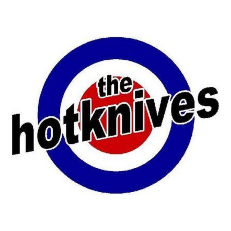 North Devon Ska Weekend 2026 | Live Ska & Mod Music