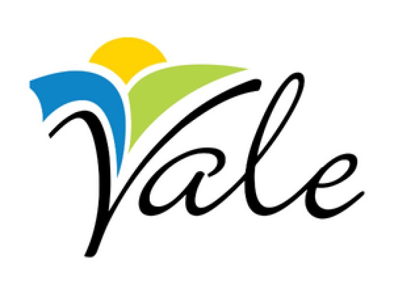 Blog | Vale Holiday Parks