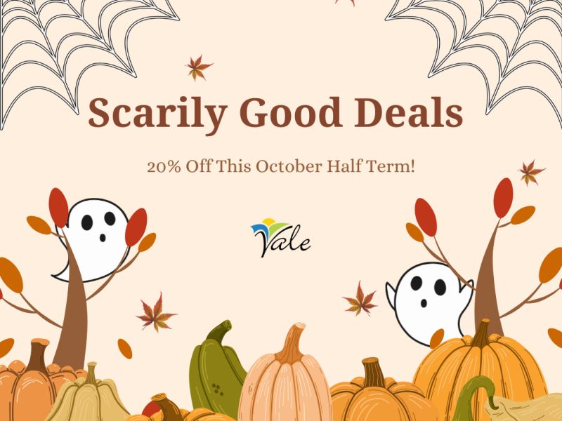 Holiday Parks North Wales | ParcFarm Holiday Park Near Mold