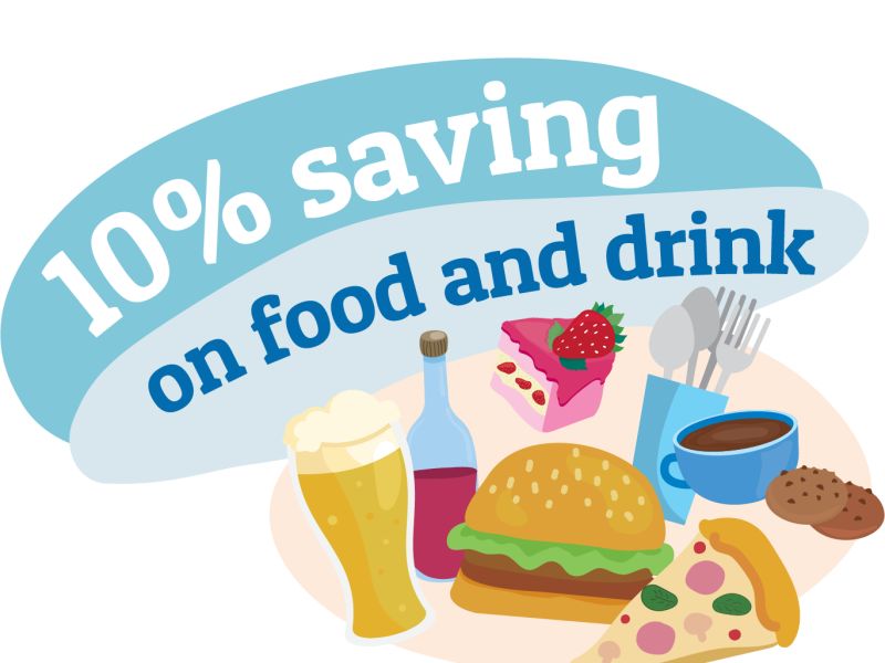 Holiday Parks North Wales | ParcFarm Holiday Park Near Mold