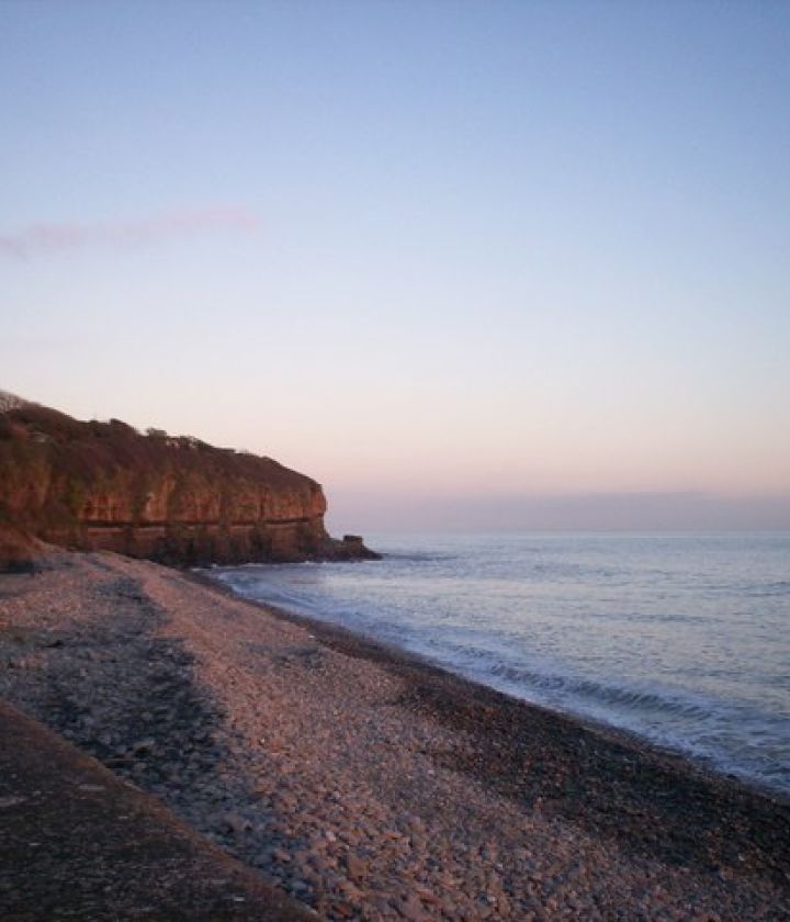 Woodland Vale Holiday Park | Caravan Parks in Pembrokeshire