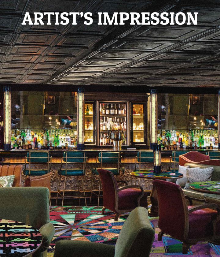 Caravan Holidays in Wales | Vale Holiday Parks in Wales