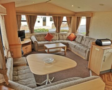 Woodland Vale Holiday Park | Caravan Parks in Pembrokeshire