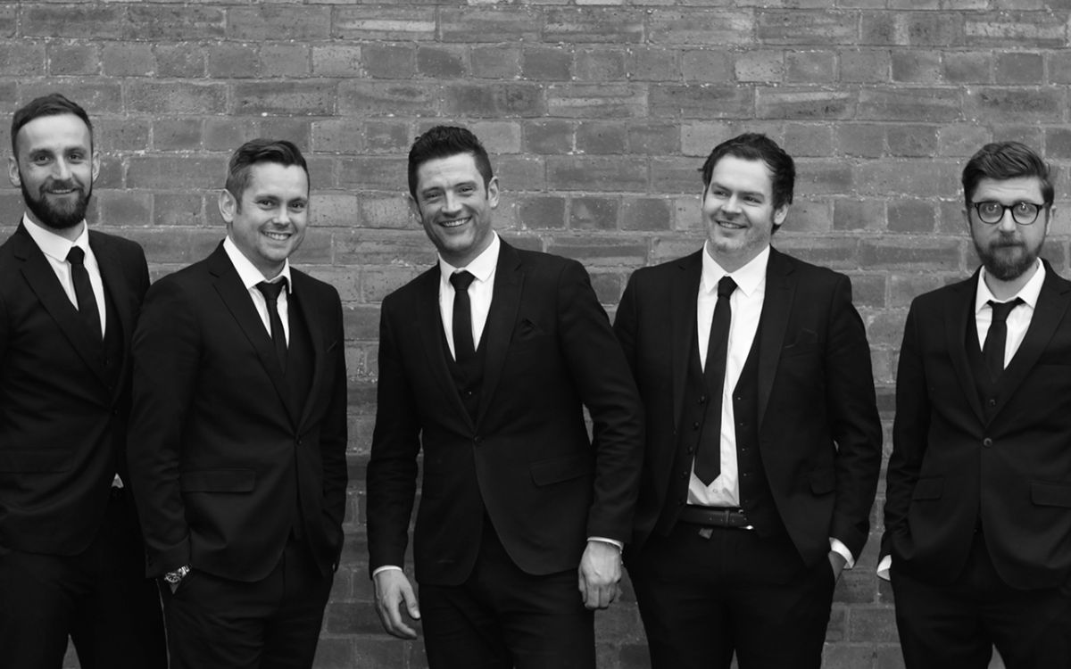 Clarach Bay Holiday Village in Mid Wales | Clarach Bay