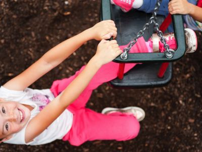 Holiday Parks North Wales | ParcFarm Holiday Park Near Mold