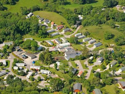 Holiday Parks in North Wales | Vale Holiday Parks