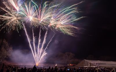 Blog | Vale Holiday Parks